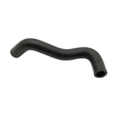 China 244271A Water Tank Cooling Hose for Mercedes Benz A Class W246 2465010458 by SQCS for sale
