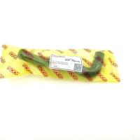 China 244271A Water Tank Cooling Hose for Mercedes Benz A Class W246 2465010458 by SQCS for sale