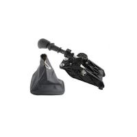 China SQCS Shift Gear Assembly 9062601802 for Mercedes Benz Sprinter W906 OE NO. 9062601802 for sale