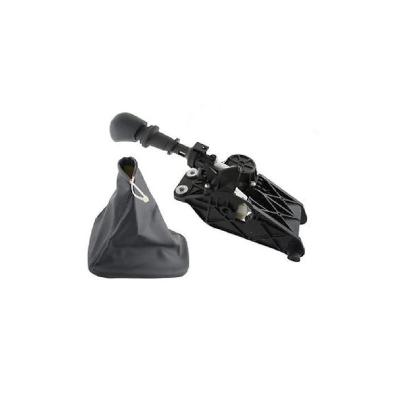 China SQCS Shift Gear Assembly 9062601802 for Mercedes Benz Sprinter W906 OE NO. 9062601802 for sale