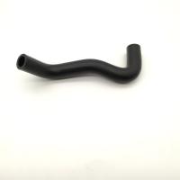 China 244271A Water Tank Cooling Hose for Mercedes Benz A Class W246 2465010458 by SQCS for sale