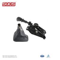 China SQCS Shift Gear Assembly 9062601802 for Mercedes Benz Sprinter W906 OE NO. 9062601802 for sale