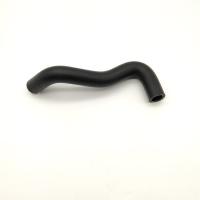 China 244271A Water Tank Cooling Hose for Mercedes Benz A Class W246 2465010458 by SQCS for sale