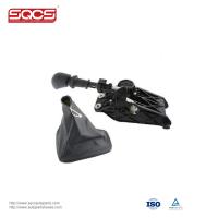 China SQCS Shift Gear Assembly 9062601802 for Mercedes Benz Sprinter W906 OE NO. 9062601802 for sale