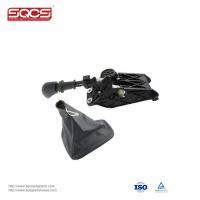 China SQCS Shift Gear Assembly 9062601802 for Mercedes Benz Sprinter W906 OE NO. 9062601802 for sale