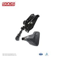 China SQCS Shift Gear Assembly 9062601802 for Mercedes Benz Sprinter W906 OE NO. 9062601802 for sale