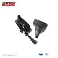 China SQCS Shift Gear Assembly 9062601802 for Mercedes Benz Sprinter W906 OE NO. 9062601802 for sale