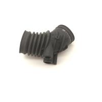 China 13711739575 Air Filter Intake Pipe Hose for BMW E36 316i Compact Coupe M43 OEM Size for sale