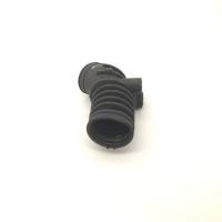 China 13711739575 Air Filter Intake Pipe Hose for BMW E36 316i Compact Coupe M43 OEM Size for sale