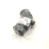 China 13711739575 Air Filter Intake Pipe Hose for BMW E36 316i Compact Coupe M43 OEM Size for sale