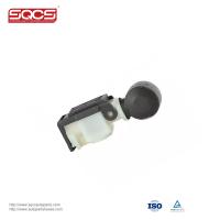 China European Cars SQCS Gear Cable Ball Joint End for Mercedes Benz Sprinter W901 W902 W903 W904 for sale