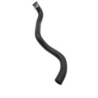 China Grade C 200 CDI SQCS Cooling System Coolant Radiator Hose for Mercedes Benz W202 W210 for sale