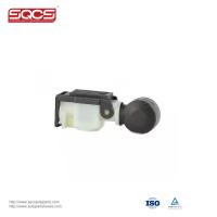 China European Cars SQCS Gear Cable Ball Joint End for Mercedes Benz Sprinter W901 W902 W903 W904 for sale