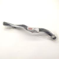 China Grade C 200 CDI SQCS Cooling System Coolant Radiator Hose for Mercedes Benz W202 W210 for sale