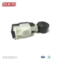 China European Cars SQCS Gear Cable Ball Joint End for Mercedes Benz Sprinter W901 W902 W903 W904 for sale