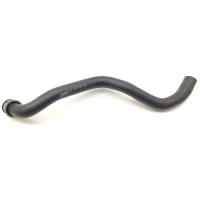 China Grade C 200 CDI SQCS Cooling System Coolant Radiator Hose for Mercedes Benz W202 W210 for sale