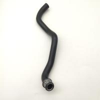 China Grade C 200 CDI SQCS Cooling System Coolant Radiator Hose for Mercedes Benz W202 W210 for sale