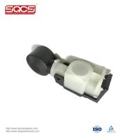 China European Cars SQCS Gear Cable Ball Joint End for Mercedes Benz Sprinter W901 W902 W903 W904 for sale