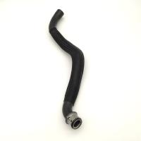 China Grade C 200 CDI SQCS Cooling System Coolant Radiator Hose for Mercedes Benz W202 W210 for sale