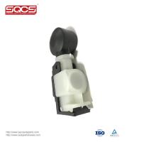 China European Cars SQCS Gear Cable Ball Joint End for Mercedes Benz Sprinter W901 W902 W903 W904 for sale