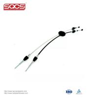 China 100% Tested SQCS 6 Speed Manual Transmission 2002-2016Y for Mercedes Benz Sprinter W906 for sale