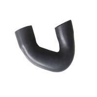 China 11537584543  Radiator Coolant Hose for BMW E70 E71 E72 XDrive 40 i ISO/TS16949 SQCS for sale