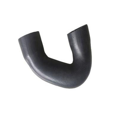 China 11537584543  Radiator Coolant Hose for BMW E70 E71 E72 XDrive 40 i ISO/TS16949 SQCS for sale