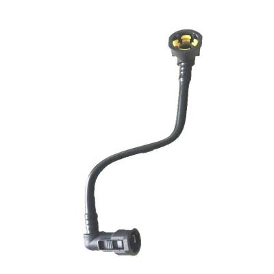 China Fuel Line Tank Hose  1634702864 for Mercedes BENZ M-Class W163 ML320 ML430 ML350 for sale