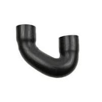 China 11537584543  Radiator Coolant Hose for BMW E70 E71 E72 XDrive 40 i ISO/TS16949 SQCS for sale