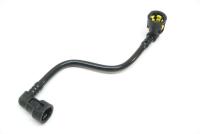 China Fuel Line Tank Hose  1634702864 for Mercedes BENZ M-Class W163 ML320 ML430 ML350 for sale