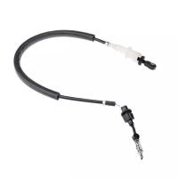 China SQCS Accelerator Cable OE 9013001730 for Mercedes-Benz Sprinter W901 W902 W903 W904 for sale