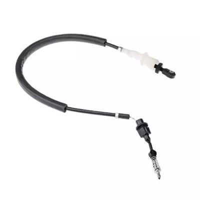 China SQCS Accelerator Cable OE 9013001730 for Mercedes-Benz Sprinter W901 W902 W903 W904 for sale