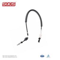China SQCS Accelerator Cable OE 9013001730 for Mercedes-Benz Sprinter W901 W902 W903 W904 for sale
