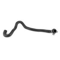 China ISO/TS16949 Car Fitment BMW E60/E61/535i SQCS Water Pipe 11537541992 for VOLVO for sale