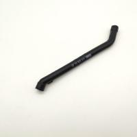 China Replace/Repair Purpose Radiator Hose SQCS Breather Hose  1120180182 for W220 C-Class for sale