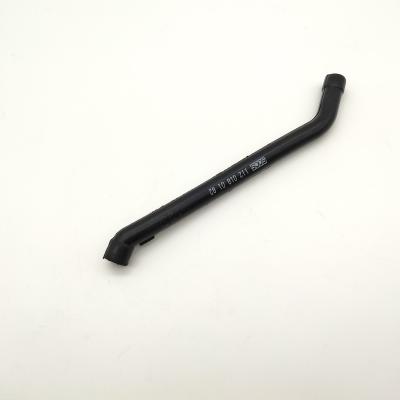 China Replace/Repair Purpose Radiator Hose SQCS Breather Hose  1120180182 for W220 C-Class for sale