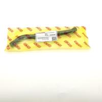 China Replace/Repair Purpose Radiator Hose SQCS Breather Hose  1120180182 for W220 C-Class for sale