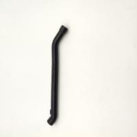 China Replace/Repair Purpose Radiator Hose SQCS Breather Hose  1120180182 for W220 C-Class for sale