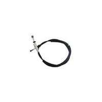China Replace Your Automotive Suspension System with SQCS Accelerator Cable L  9013002030 for sale