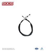 China Replace Your Automotive Suspension System with SQCS Accelerator Cable L  9013002030 for sale