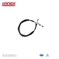 China Replace Your Automotive Suspension System with SQCS Accelerator Cable L  9013002030 for sale