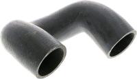 China SQCS Coolant Hose 11537521049 for BMW 7' E65 E66 E67 Radiator Water Hose for sale