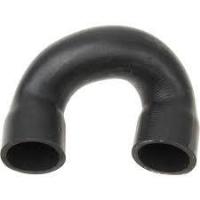 China SQCS Coolant Hose 11537521049 for BMW 7' E65 E66 E67 Radiator Water Hose for sale