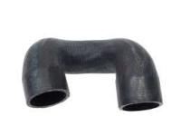 China SQCS Coolant Hose 11537521049 for BMW 7' E65 E66 E67 Radiator Water Hose for sale