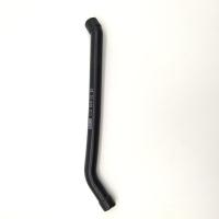 China Replace/Repair Purpose Radiator Hose SQCS Breather Hose  1120180182 for W220 C-Class for sale