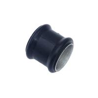 China Radiator Hose Water Pipe  11517502394 for BMW 3' N62 E60 E61 E65 745i 760Li 750i 545i for sale