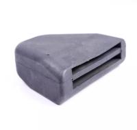 China Leaf Spring Bushing for Mercedes Benz Sprinter W901 W902 W903 W909 and Durable for sale