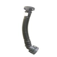 China European Cars SQCS Breather Hose  11157522933 for BMW E87 E90 E91 E60 E61 E62 E63 E64 E65 E66 for sale