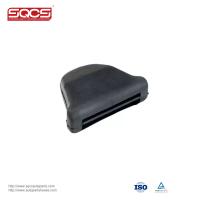 China Leaf Spring Bushing for Mercedes Benz Sprinter W901 W902 W903 W909 and Durable for sale