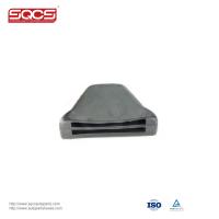 China Leaf Spring Bushing for Mercedes Benz Sprinter W901 W902 W903 W909 and Durable for sale